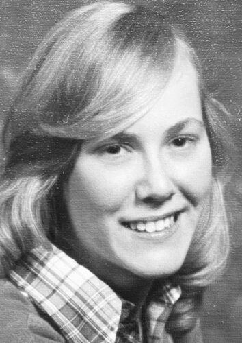 Jean Anne Sercer Fox | News, Sports, Jobs - Marietta Times